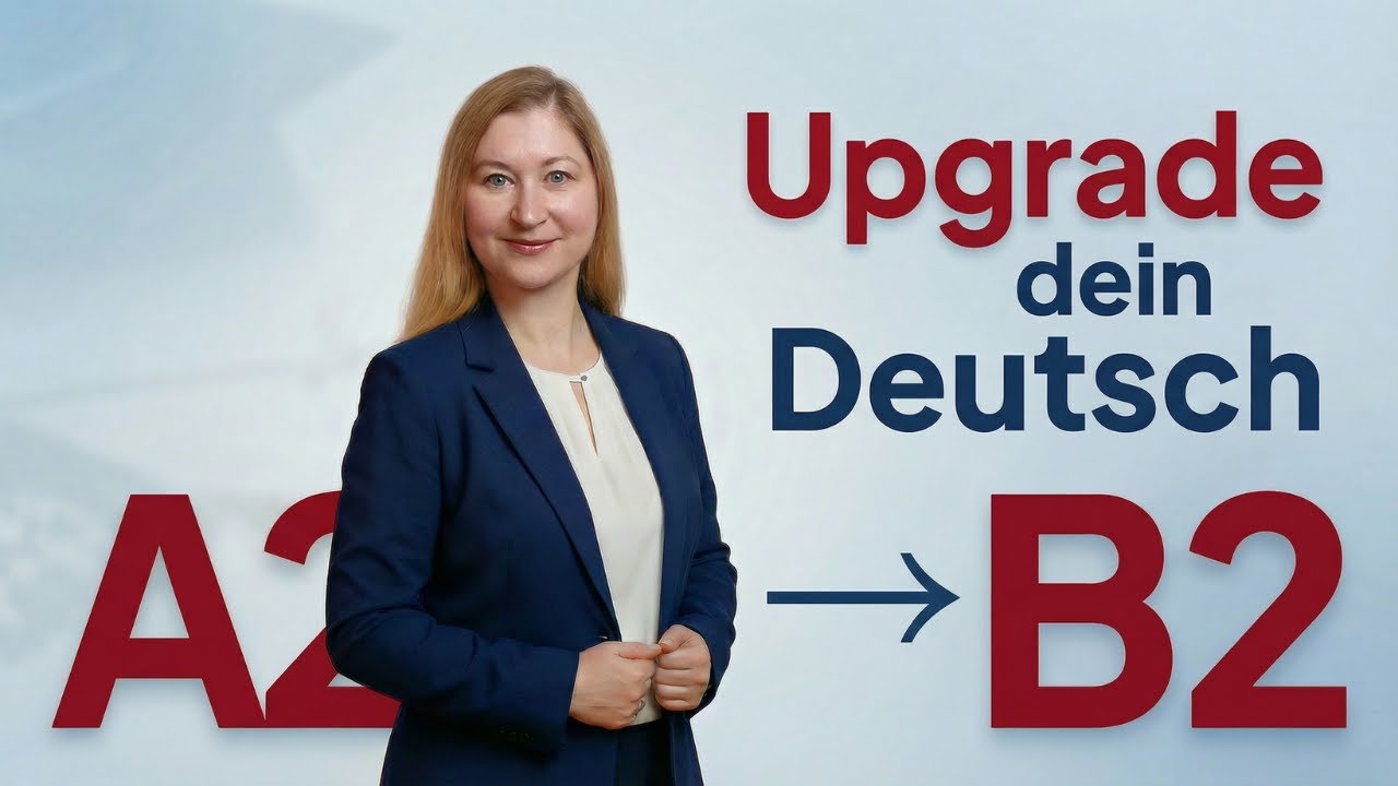 Von A2 Auf A