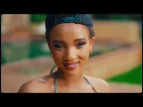 Epic BRAVO KISS_FITTING Starring SINGLE DEE (Official Music Video)