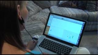 Emwave Pro EmWave Pro For PC Or MAC (formerly Desktop)