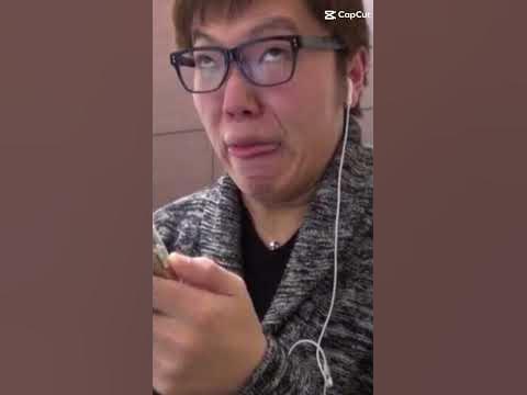 HIKAKIN垢抜け#shorts - YouTube