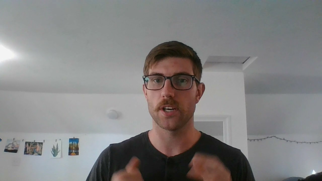 Cultural Narrative Speech YouTube cultural-narrative-speech-youtube