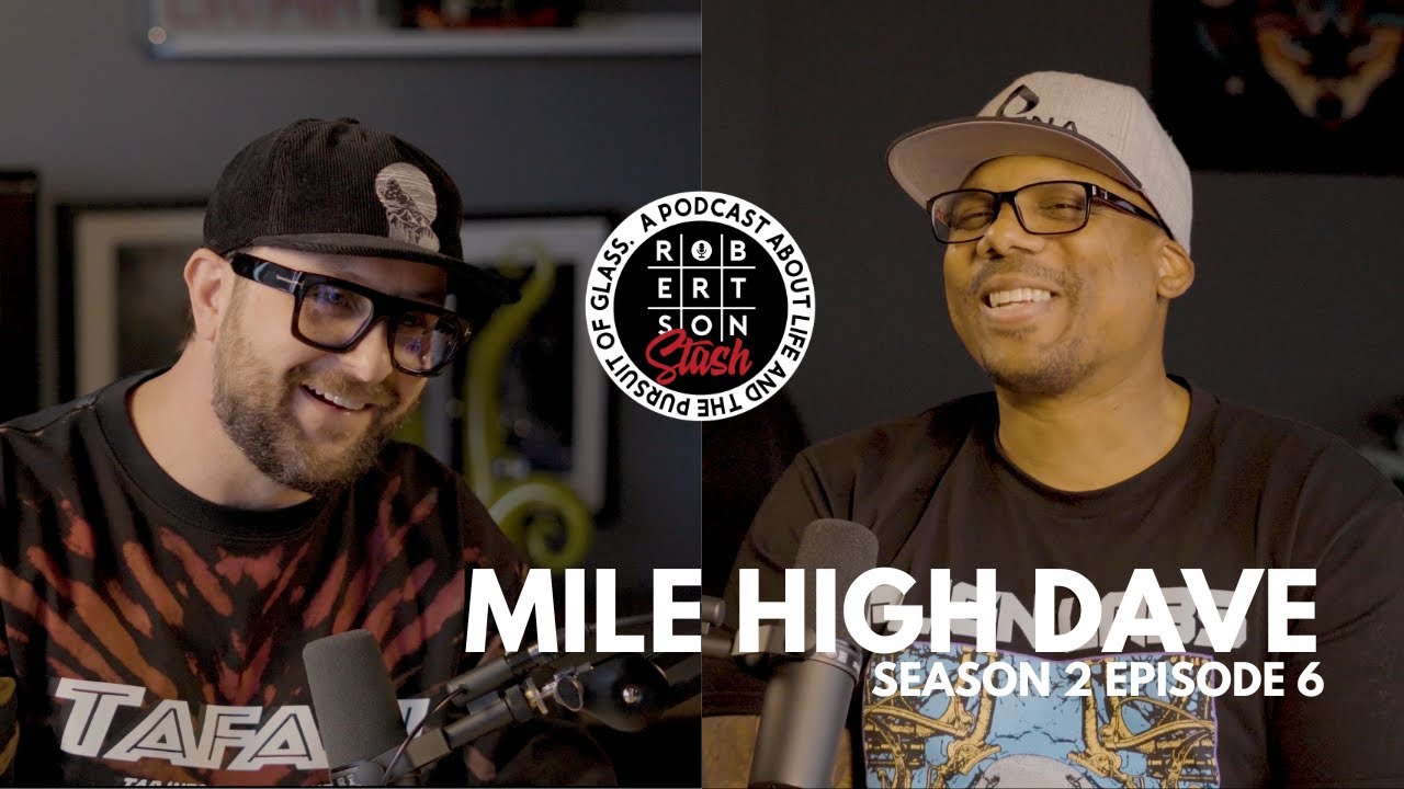 Cannabis Genetics Are Like The Wild West: Growing The Best & Most ...