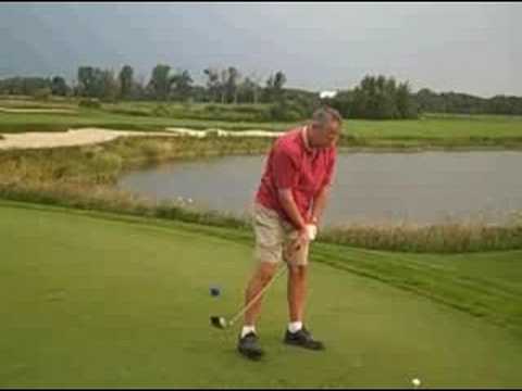 bad golfers - YouTube