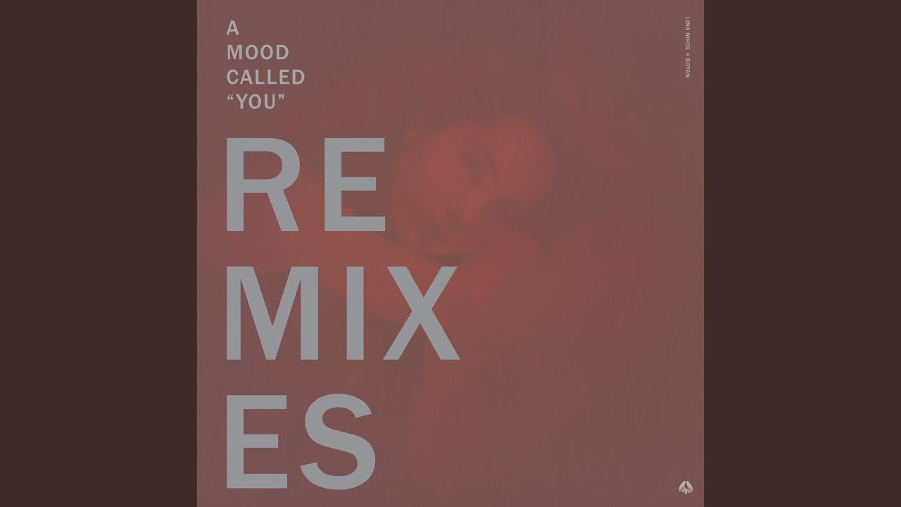 Set You Free (Moods Remix) - YouTube
