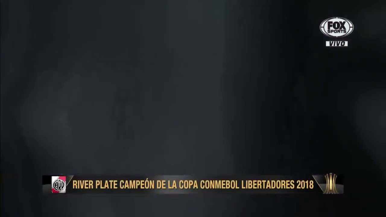 Jugadores de boca llorando - Final combebol libertadores 2018 - YouTube