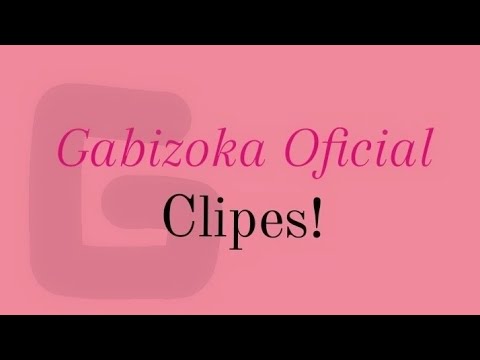Gabizoka Oficial Clipes - Episódio 29 / It-A Coisa - YouTube