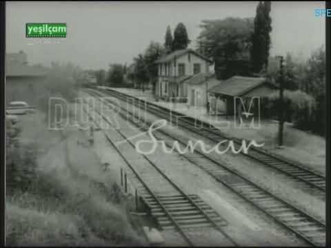 Duru Film (1965, Turkey)