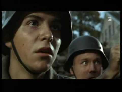 Böhse Onkelz - Langer Weg - YouTube