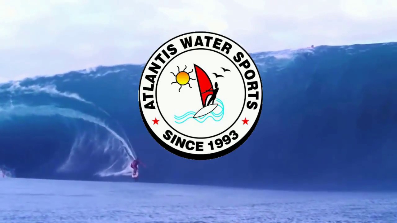 Bumper ride Goa watersports - YouTube