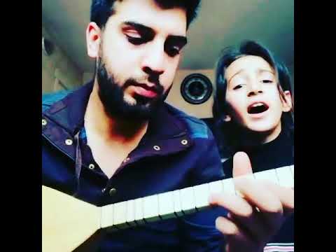 KÜÇÜK SES BÜYÜK DUYGU Duydum ki bensiz yaralı gibisin