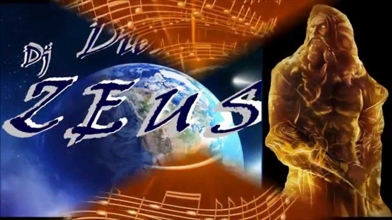 Dj Dios Zeus & Radio MiChats Bonnie M Gotta Go Home - YouTube