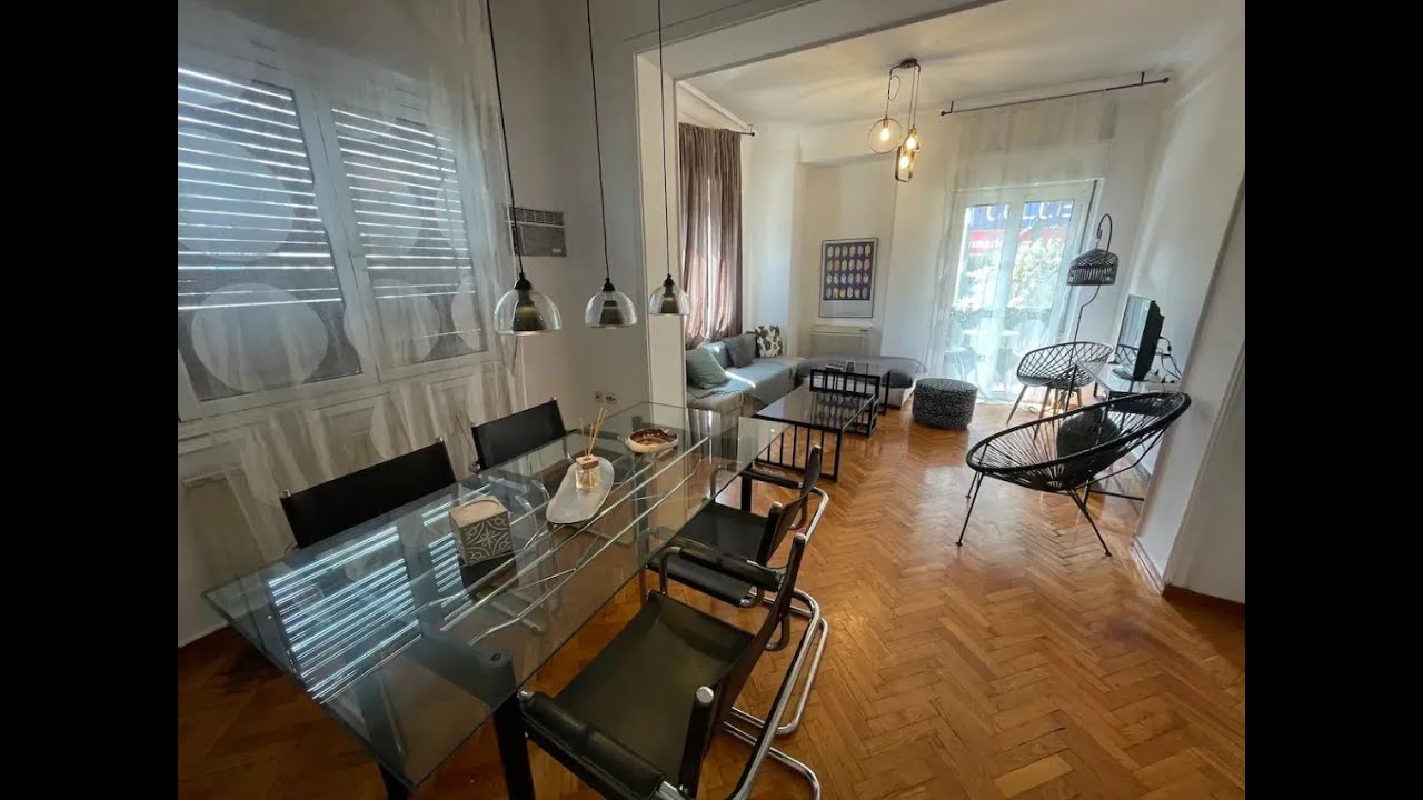 Forumland Real Estate, Κέντρο Θεσσαλονίκης Τσιμισκή προς μίσθωση ...