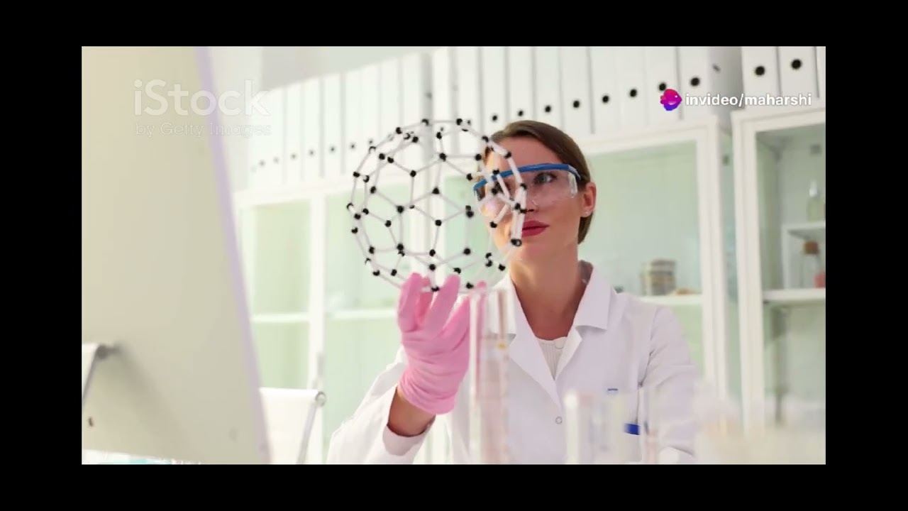 Google’s AlphaProteo innovating protein design systems! - YouTube
