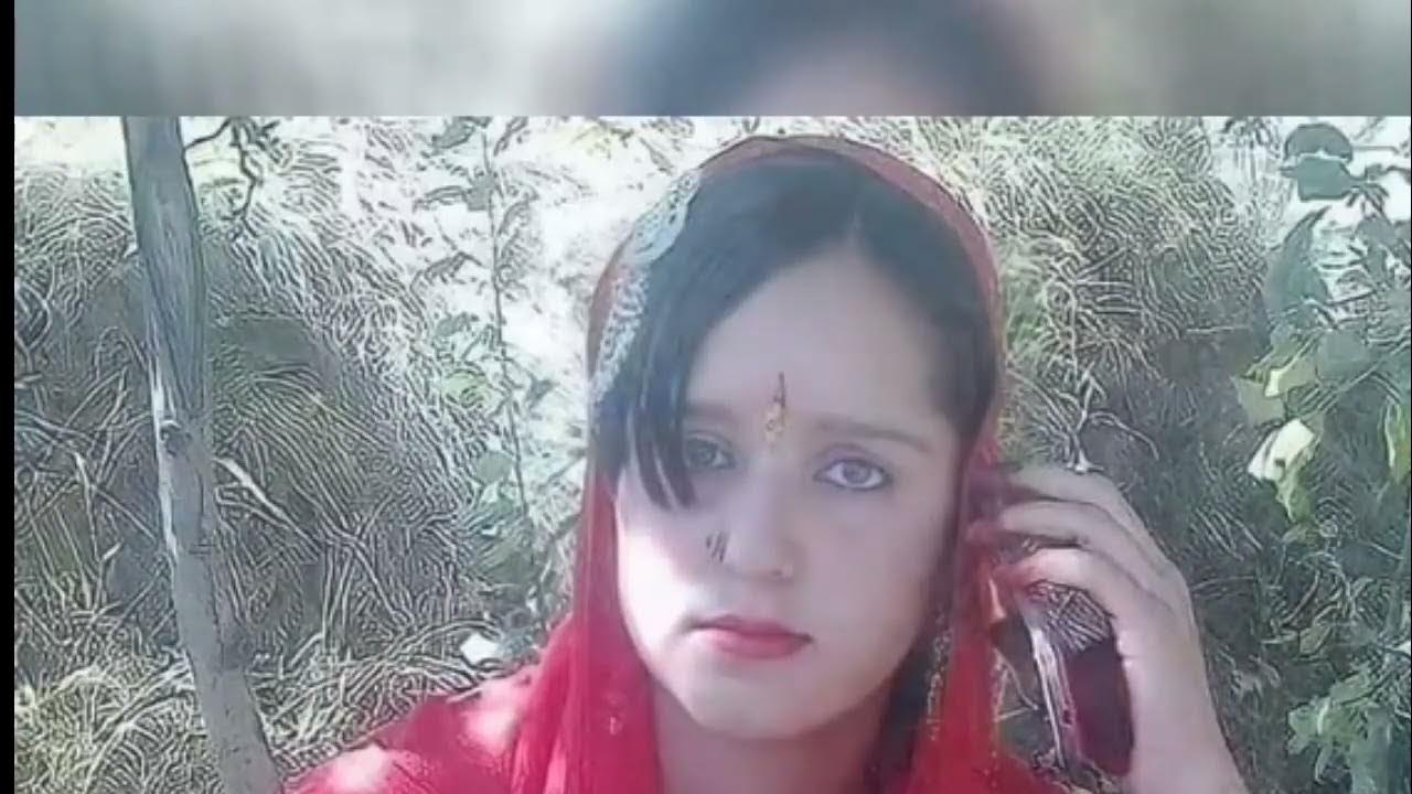 Saraiki Sexy Recordingcall Recording Youtube