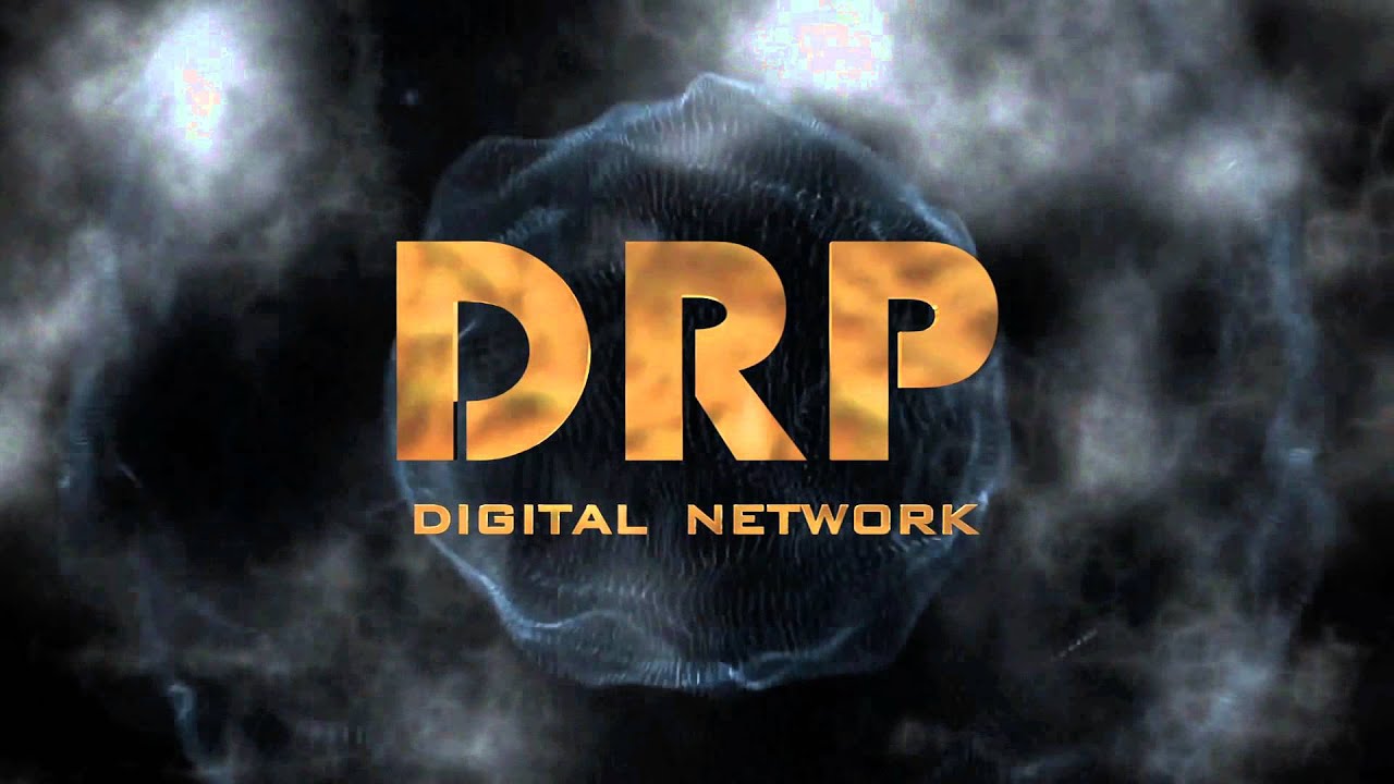 YouTube Network : DRP Digital Network Introduction - YouTube
