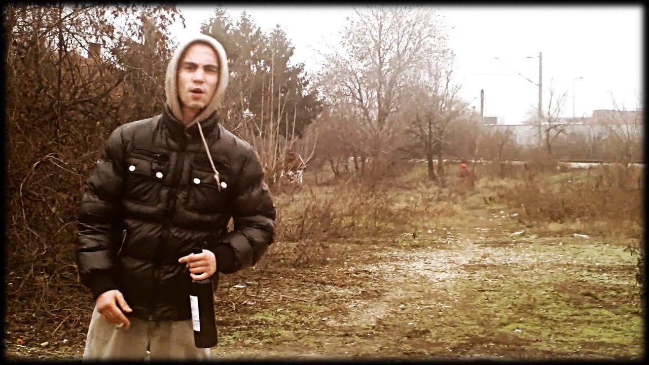 MC LAZZY - MIXFAST 2014 VIDEO - YouTube