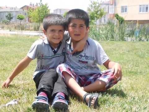 FATİH KISA PARMAK KİLİM