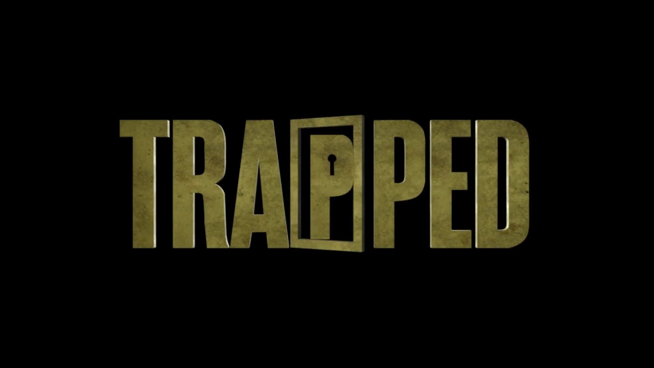 Trapped Promo 2 YouTube trapped-promo-2-youtube
