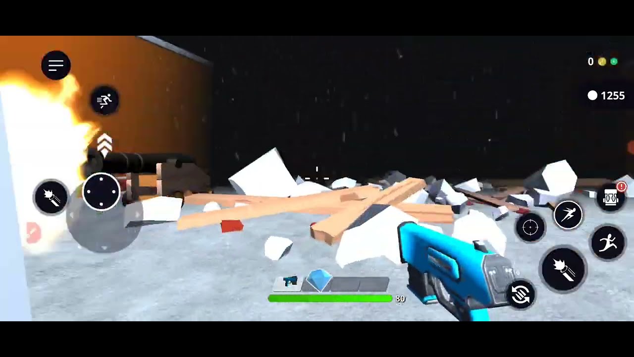 jardín de spinky linky 1,2,3,4 y 5 juegos completos - YouTube