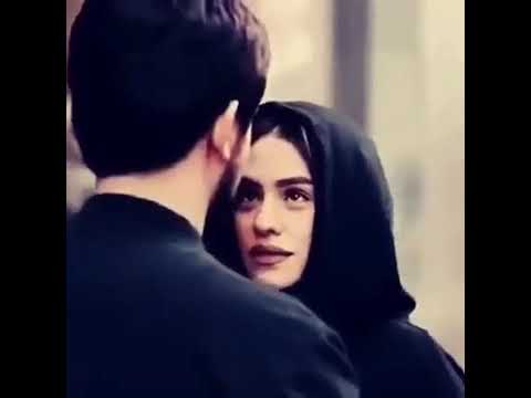 клипи ошики ва суруди эрони 2020