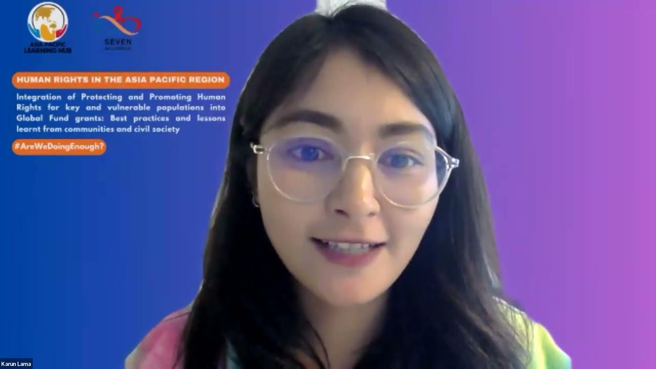 Learning Hub - Seven Alliance