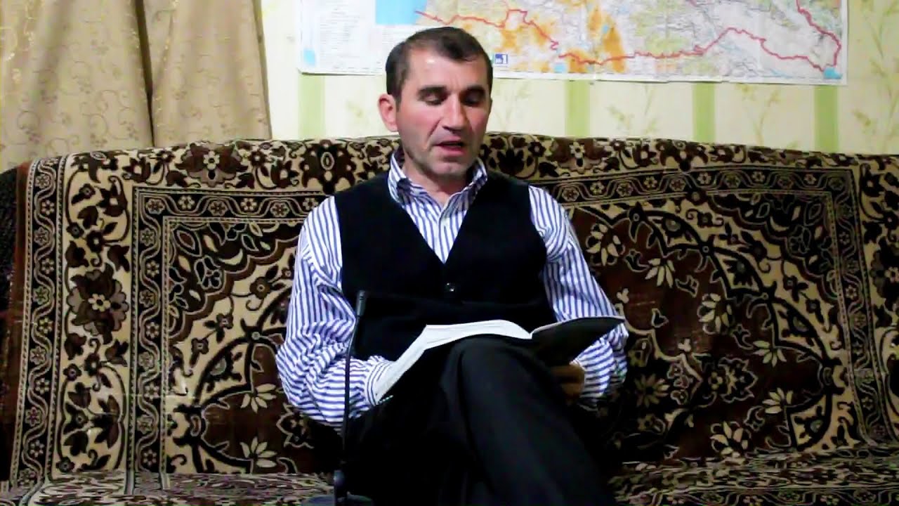 Leqsi legenda yvarelze, ლექსი ლეგენდა ყვარელზე.Besiki mzekalashvili ...