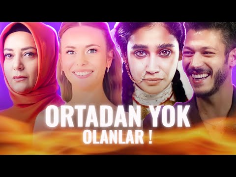 Cansu Demirci’nin Hayranından Olay Video ! | Sibel Taşçıoğlu’na Büyük Vefasızlık | 15 Mayıs