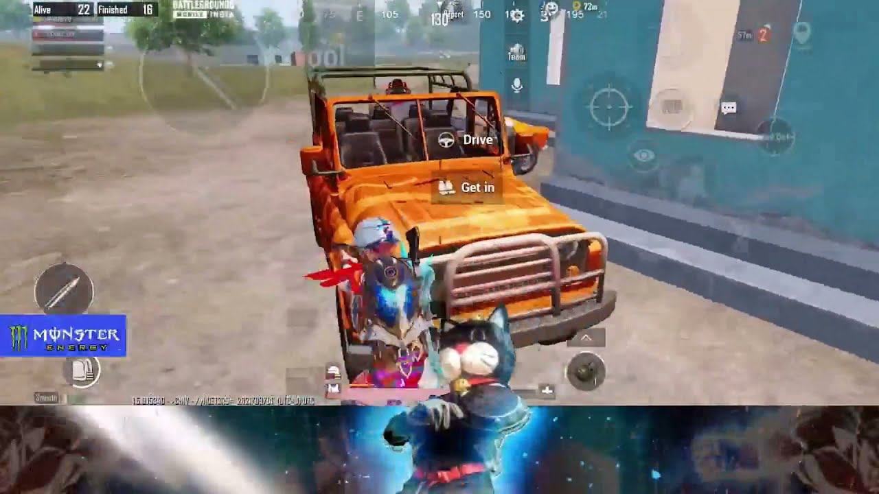 SPY OP Viewers Room ഇട്ടപ്പോൾ |😎Spy ടെ കളിക്കണ്ട് Random വന്ന malayali ...