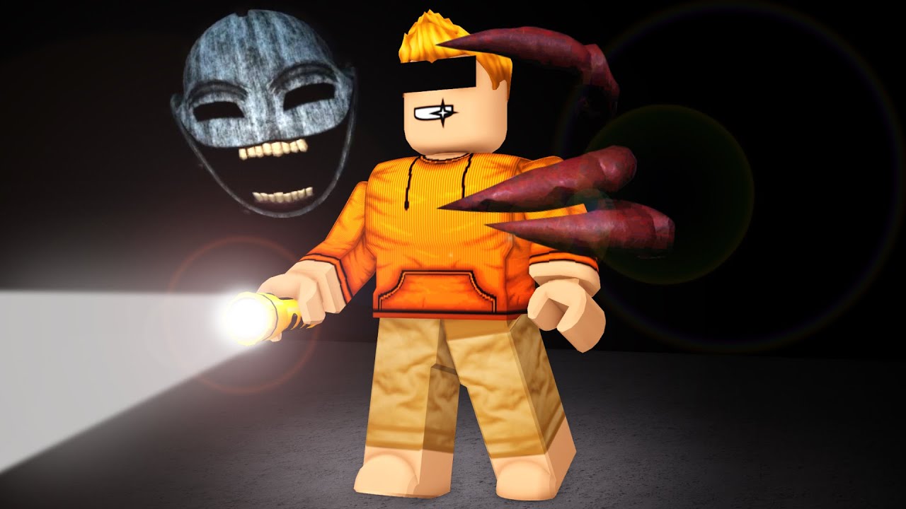 This game was only open for 3 days.. - YouTube