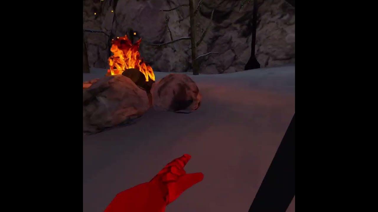 The FULL Gorilla Tag Tutorial for ALL Beginner monkeys - YouTube