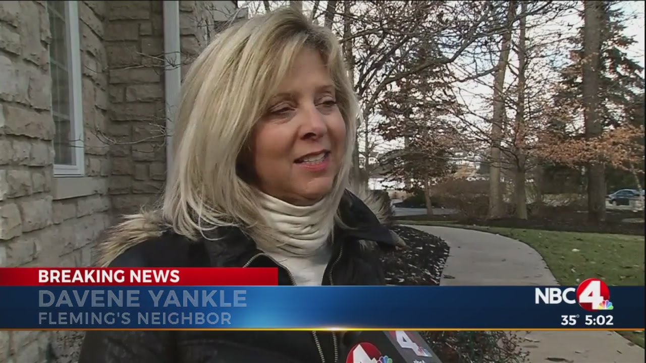 Dublin community prays for 'a miracle' after plane disappears with ...