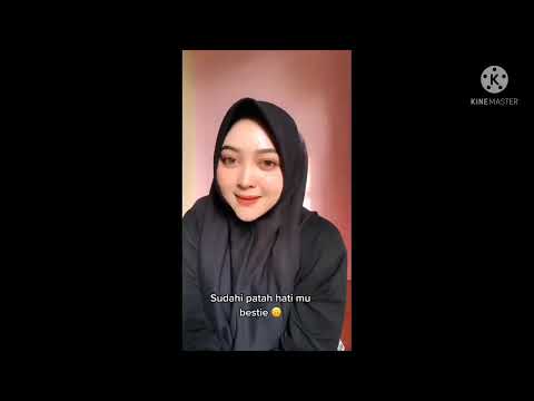 SEMONGKO GEDE VIDIO TIKTOK NEW 2021