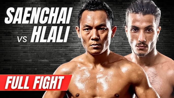 San Saephan's Instagram, Twitter & Facebook on IDCrawl