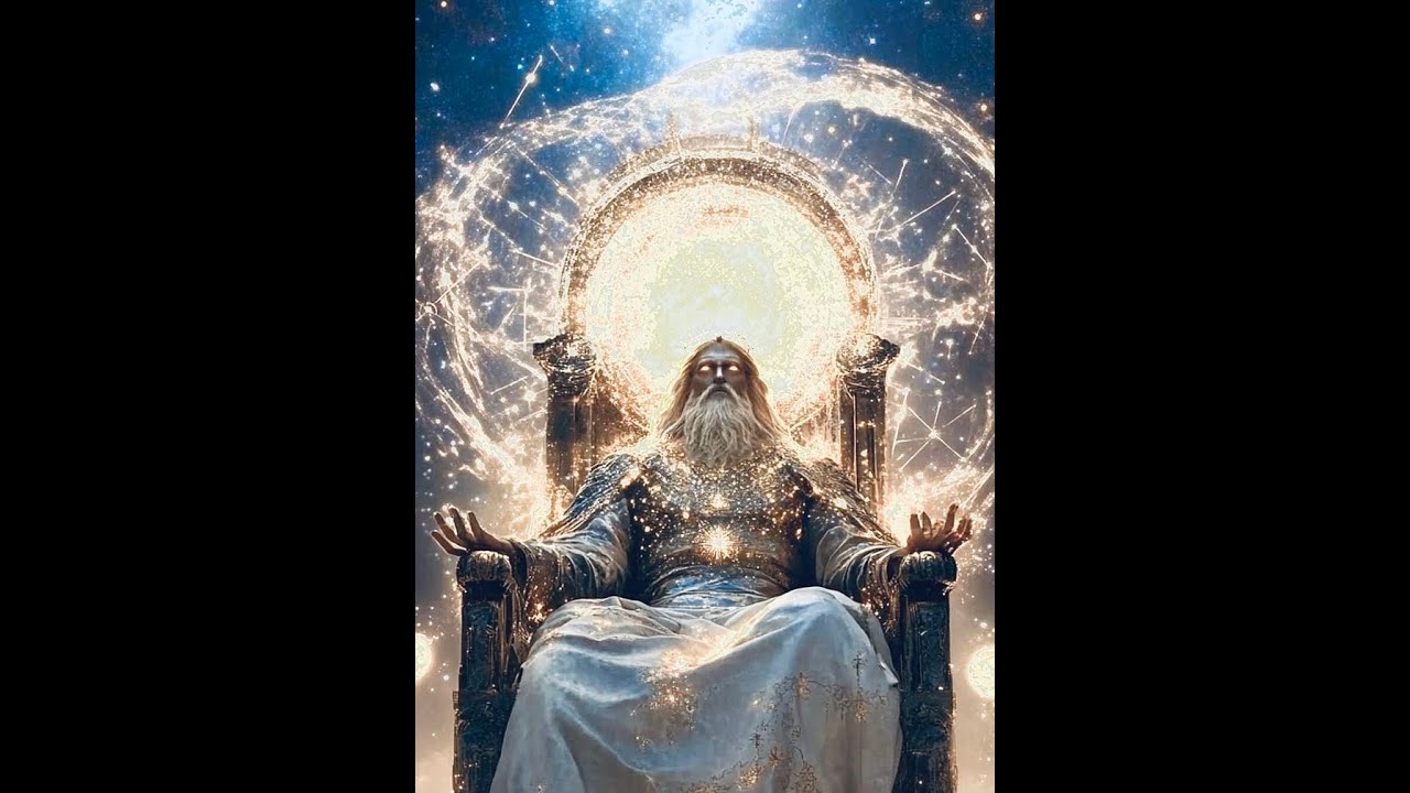 God Laughs At The Wicked (Psalm 37:13) - YouTube