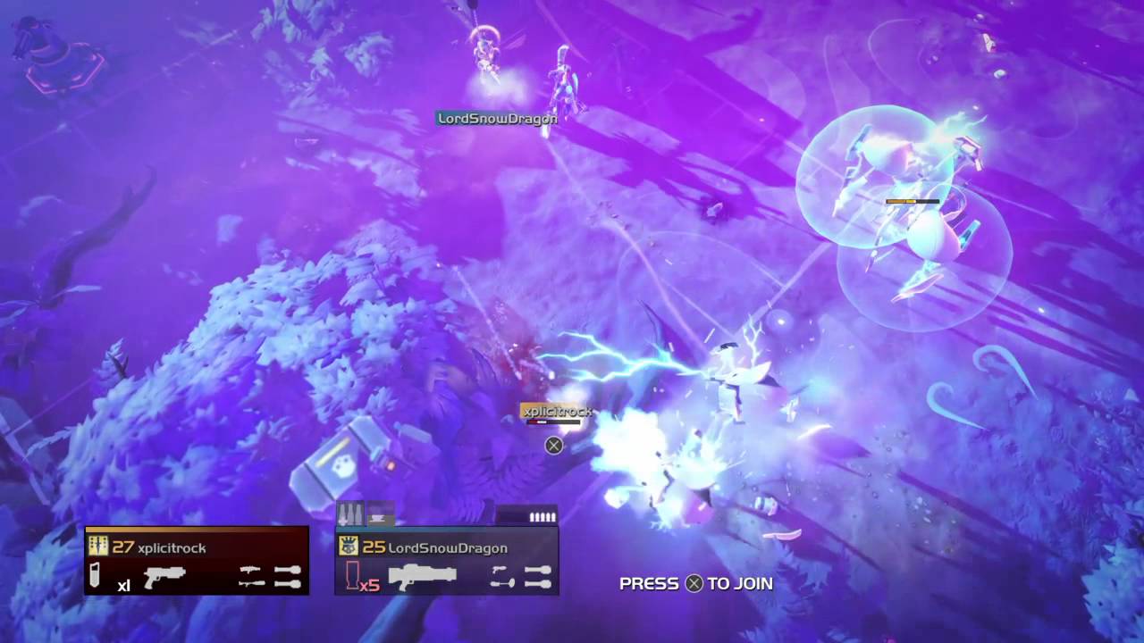 Helldivers - Motorcycle vs Obelisk (Level 6) - YouTube