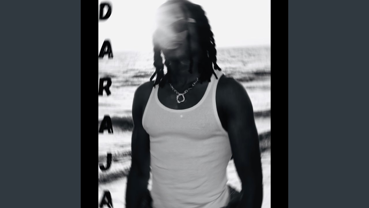 Move Ya Body - YouTube