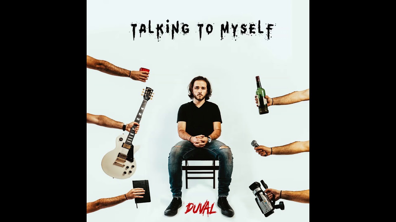 Say To Me - YouTube