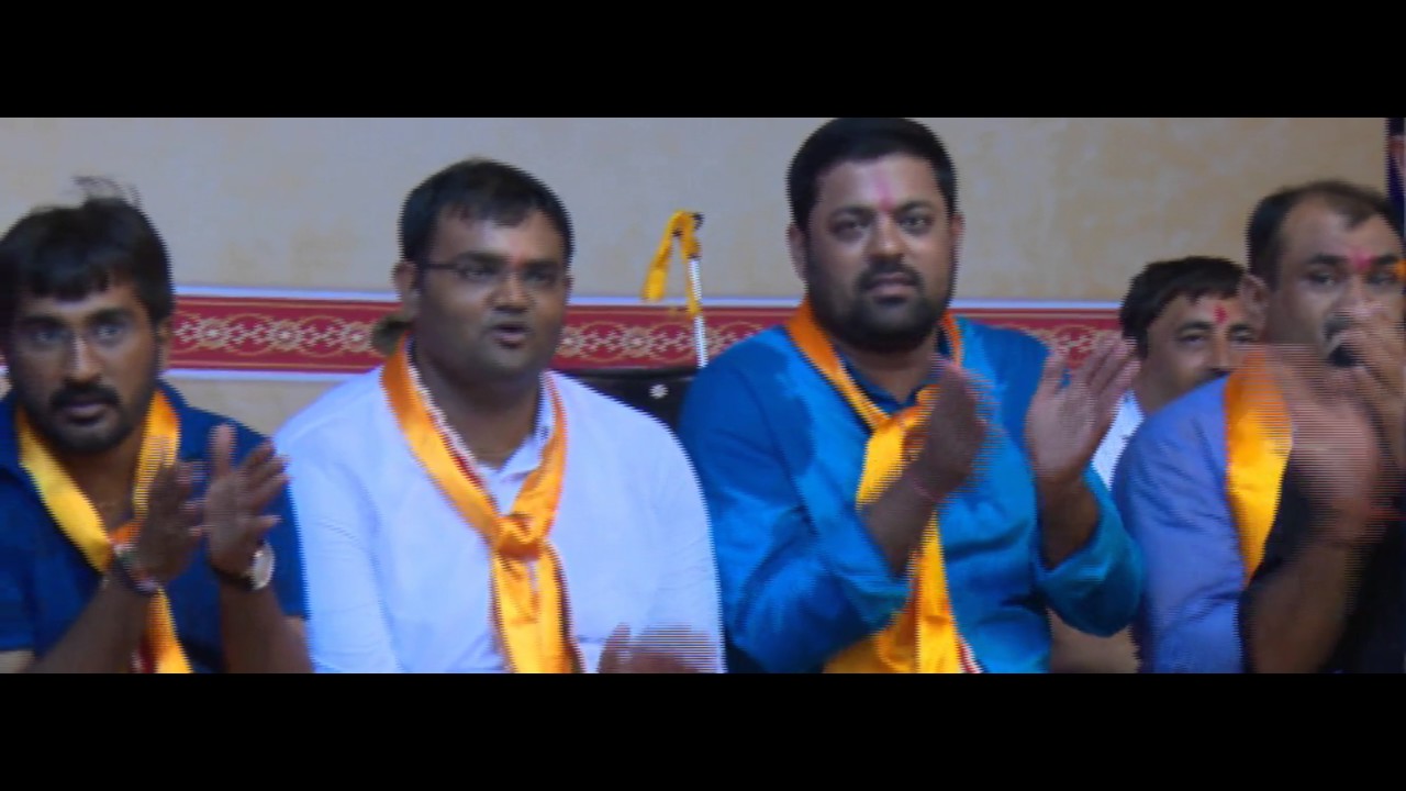 Jam kandorna manorath - YouTube