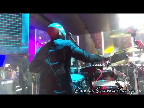 BARUWANA (EXCLUSIVE)