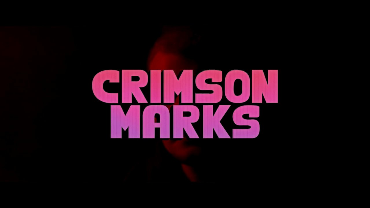 Crimson Marks - Tied - YouTube
