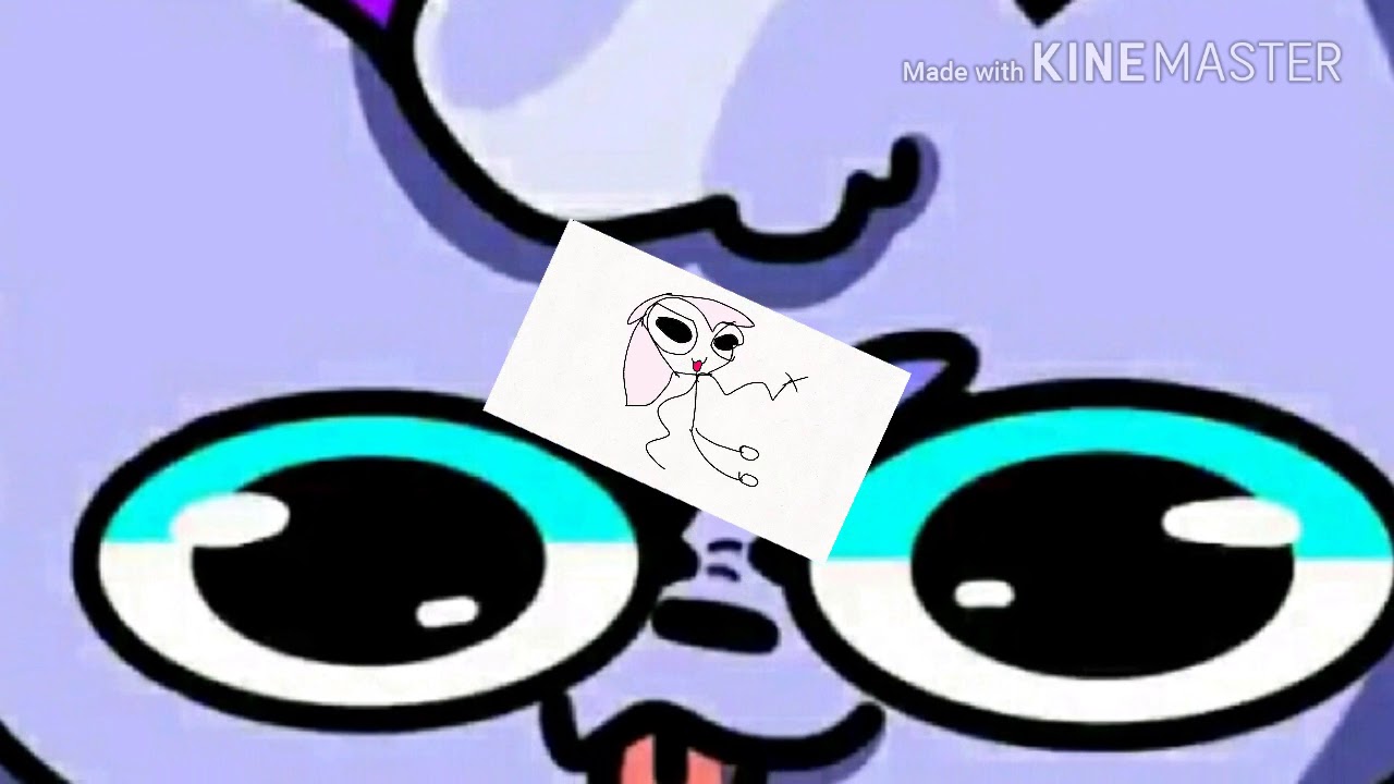 Yeah boy meme - YouTube