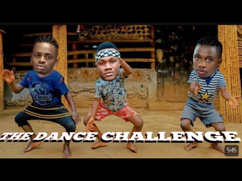 KENYA|TANZANIA BEST MAPANGALE DISCO DANCE CHALLENGE DIAMOND, ZUCHU,JUX ...