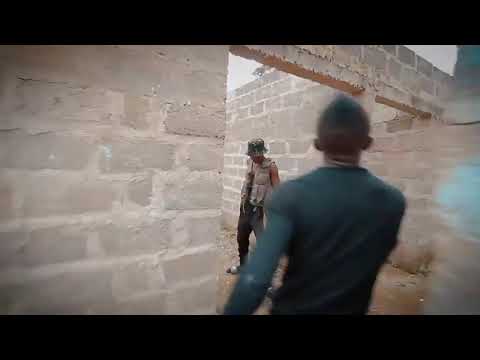 4 na 5 kaboom  dance challenge kopala twin