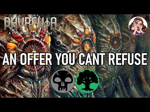 PAY LIFE TURNS OUT TO BE HIDDEN SLEEPER TIER | Brothers War Historic MTG