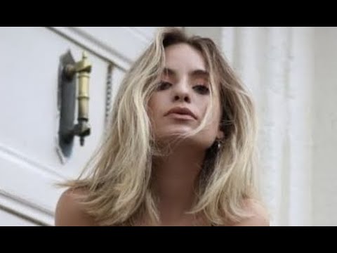 Seni Seviyorum Mafya CemCel Dizi Tek Parça - YouTube