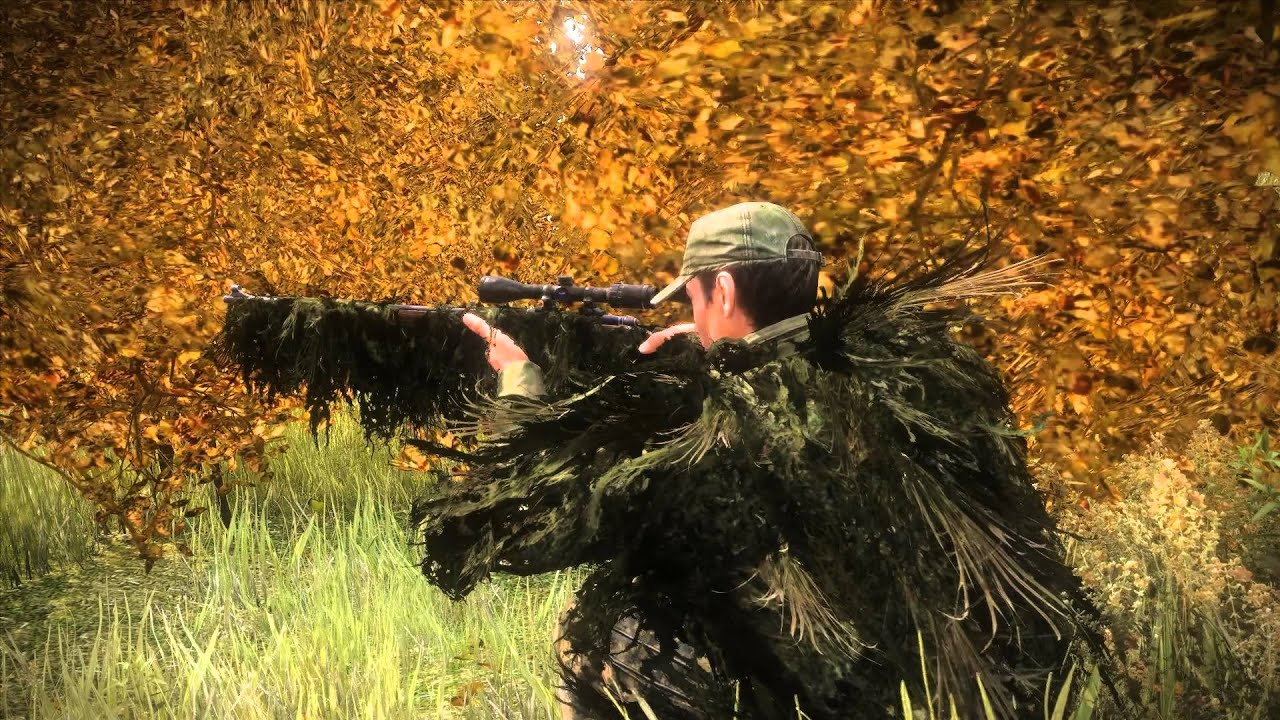 Dayz sa Pandemic RP Promo video - YouTube