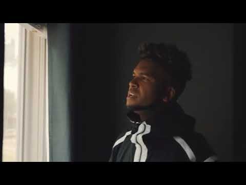 Willy González Cruz (Redimi2) - YouTube