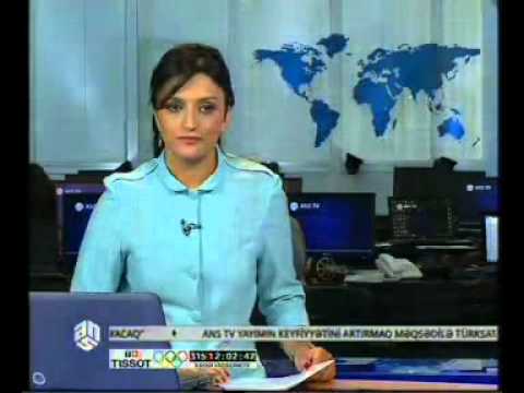 CEBHE XETTINDE SON VEZIYYET