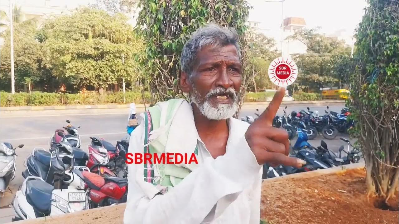 Kalapasha kalazhnanam idont care any body | Kalapasha #SBRMEDIA - YouTube