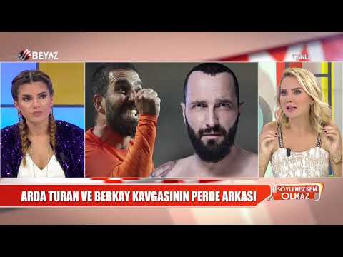 Aslıhan Doğan'ın açıklaması olay yarattı